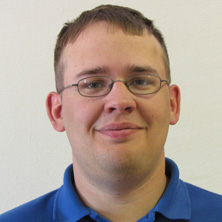 David-Ackerman-revised - Cooperative Elevator Co.