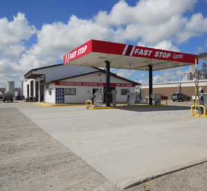 Ruth-Station-revised - Cooperative Elevator Co.