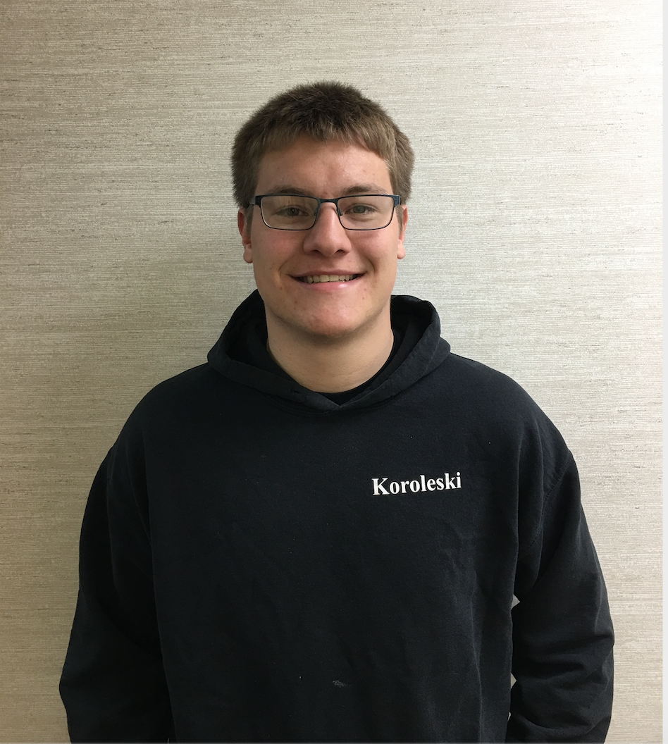 Screen Shot 2021-01-27 at 2.23.32 PM - Cooperative Elevator Co.